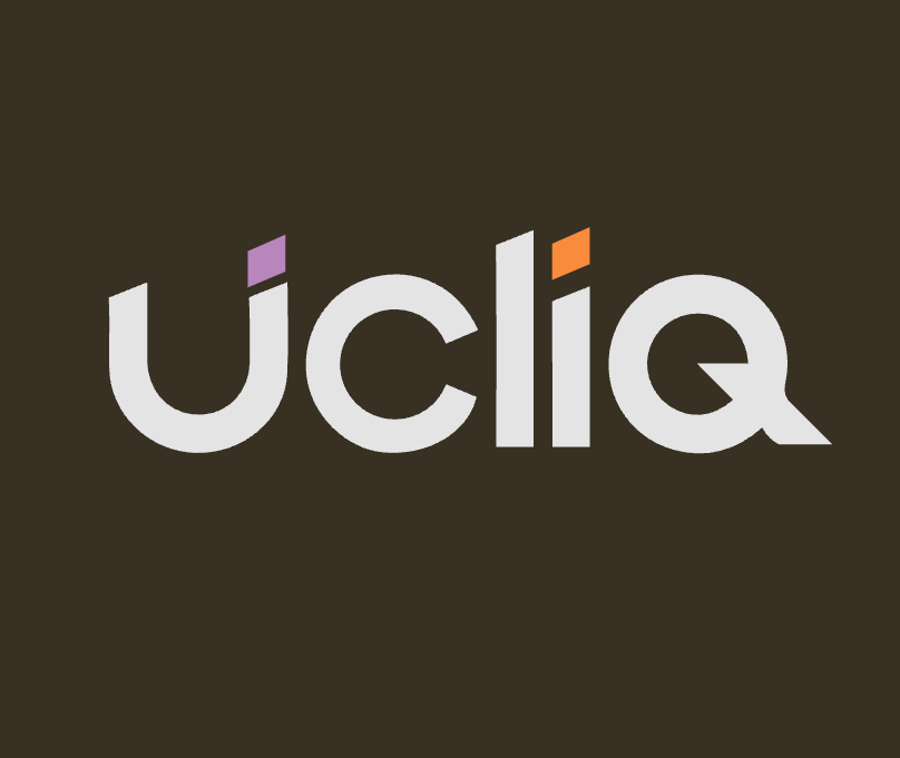 Affiliate Marketing Software Platform • UCLIQ