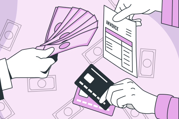Manual Billing • UCLIQ Knowledge Base Manual Billing • UCLIQ Knowledge Base