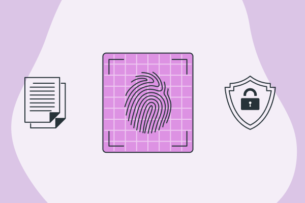 How to Detect a Bot or Crawler • UCLIQ Knowledge Base